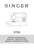 Amazon.com: SINGER 160 Anniversary Limited Edition Computerized Sewing ...