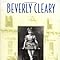 Amazon.com: A Girl from Yamhill (9780380727407): Beverly Cleary: Books