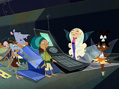 Watch Pearlie - Season 1 | Prime Video