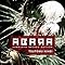 Abara: Complete Deluxe Edition: Amazon.co.uk: Nihei, Tsutomu ...