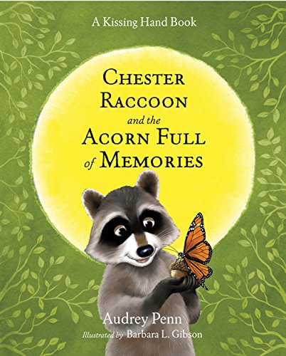 The Very Best Collection of Acorn Books for Preschoolers