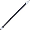 Amazon.com : 120V Smoker Heater Bar Replacement for Bradley Smoker ...
