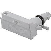 Amazon.com: ACDelco GM Original Equipment 12129691 Automatic ...