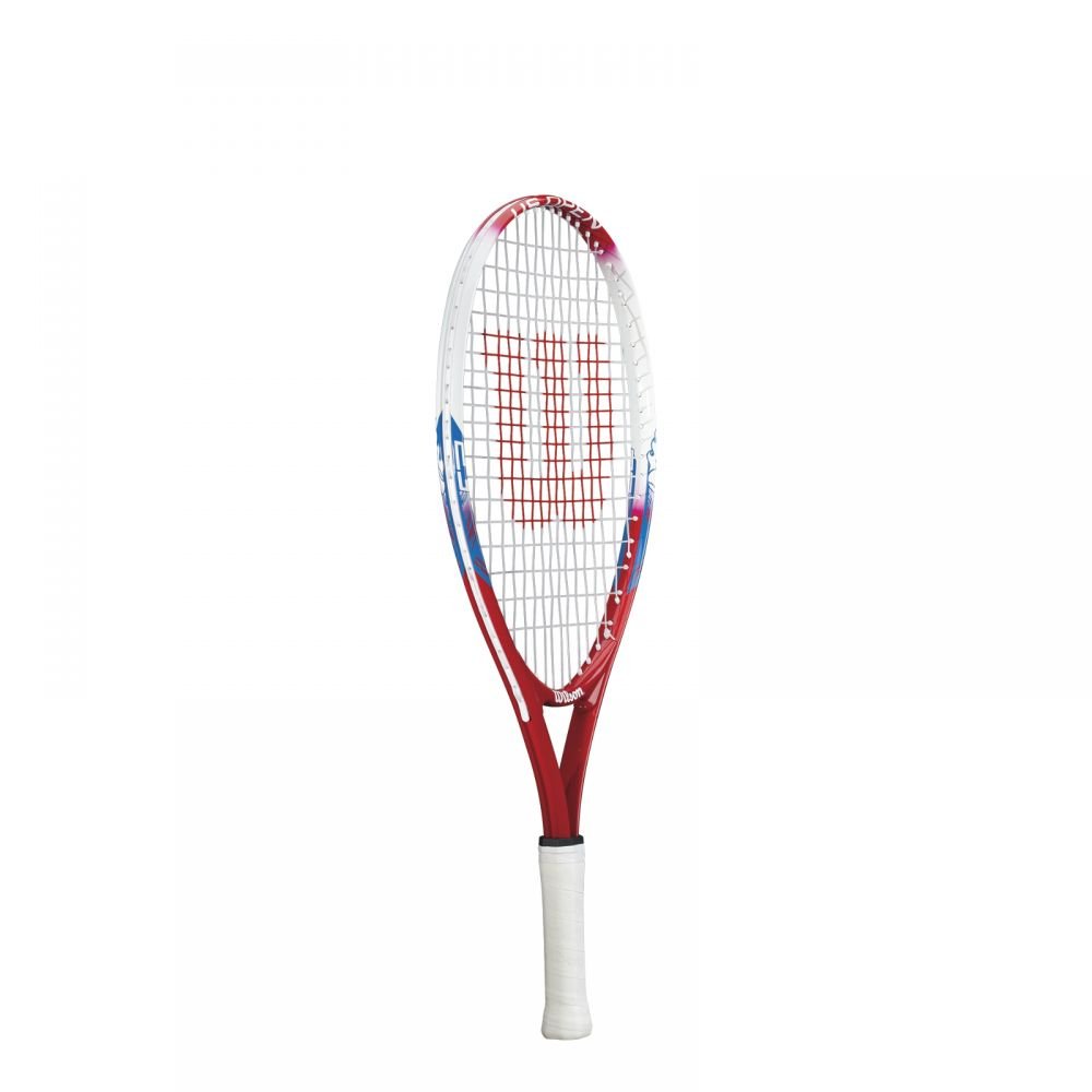 Racquets Saudi Arabia | Online Tennis & Racquet Sports Shop | Whizz Sports