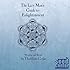 Lazy Man's Guide to Enlightenment: Thaddeus Golas: 9781423606024 ...