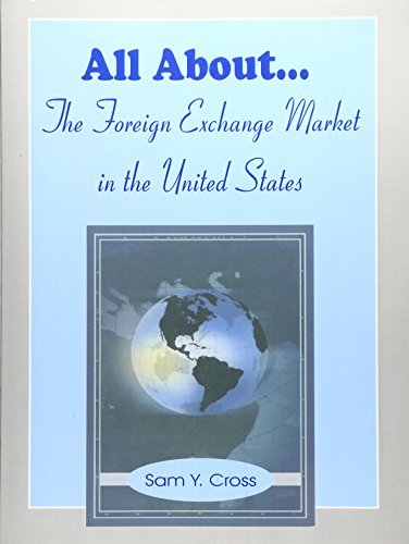 20 Best Foreign Exchange Books of All Time - BookAuthority