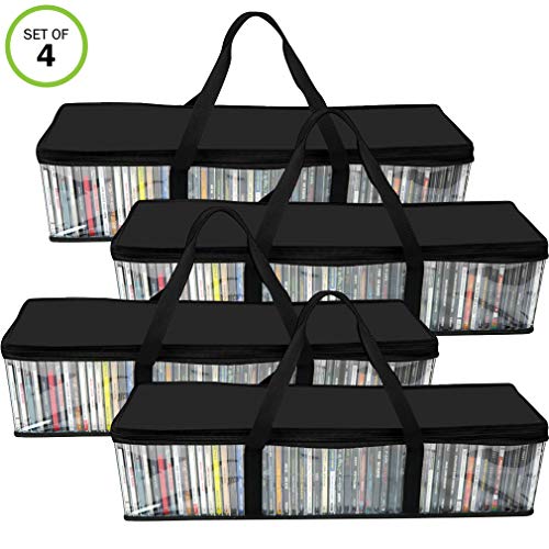 Compare price to cd storage box cardboard | TragerLaw.biz