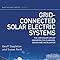 Grid-connected Solar Electric Systems (Earthscan Expert): Stapleton ...