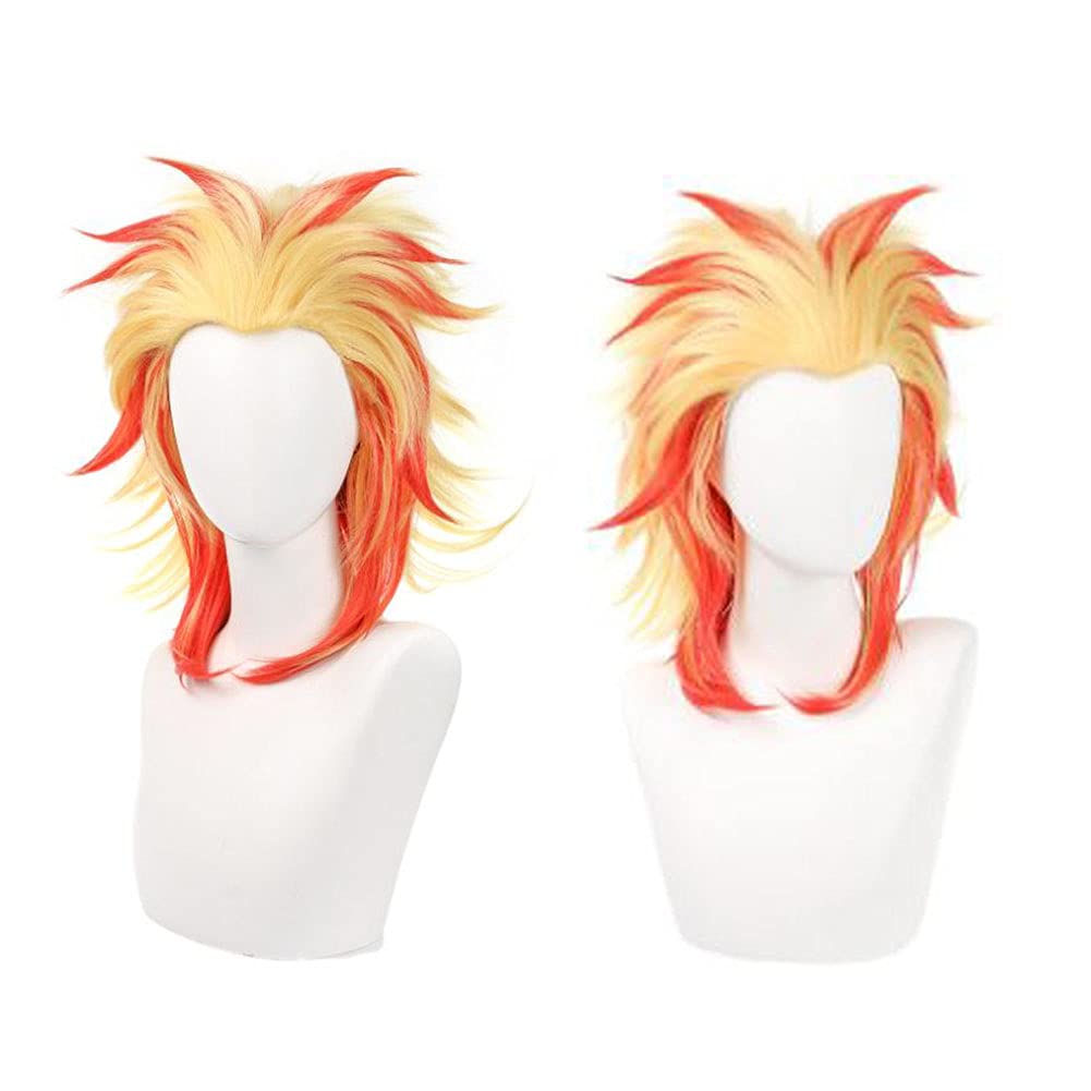 Mua Oikawa Rengoku Cosplay Costume Rengoku Outfits Anime Uniform Kimono ...