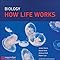 Biology: How Life Works: Amazon.co.uk: Morris, James R., Hartl, Daniel L., Knoll, Andrew H., Lue ...