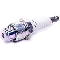 Amazon.com: NGK 5626 Standard Spark Plug - BUHW-2, 1 Pack : Automotive