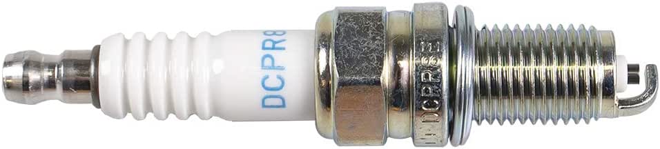 Amazon.com: Can-Am 715900637 New Oem: New World Diamonds: Automotive