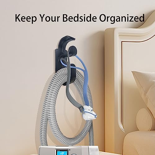 Cpap Hook To Keep Cpap Hose And Cpap Mask Dry And Clean,Organizer ...