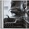 Amazon.com: HR Giger. 40th Ed. (Multilingual Edition): 9783836587020 ...