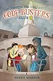 The Code Busters Club, Case #1: The Secret of the Skeleton Key: Penny ...