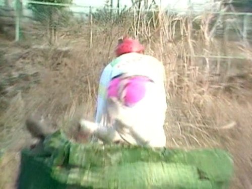 Watch MXC: Most Extreme Challenge, Season 1 | Prime Video