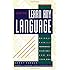 How to Learn Any Language: Barry M. Farber: 9781567315431: Amazon.com ...