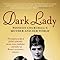 Dark Lady: Amazon.co.uk: Higham, Charles: 9780753512005: Books