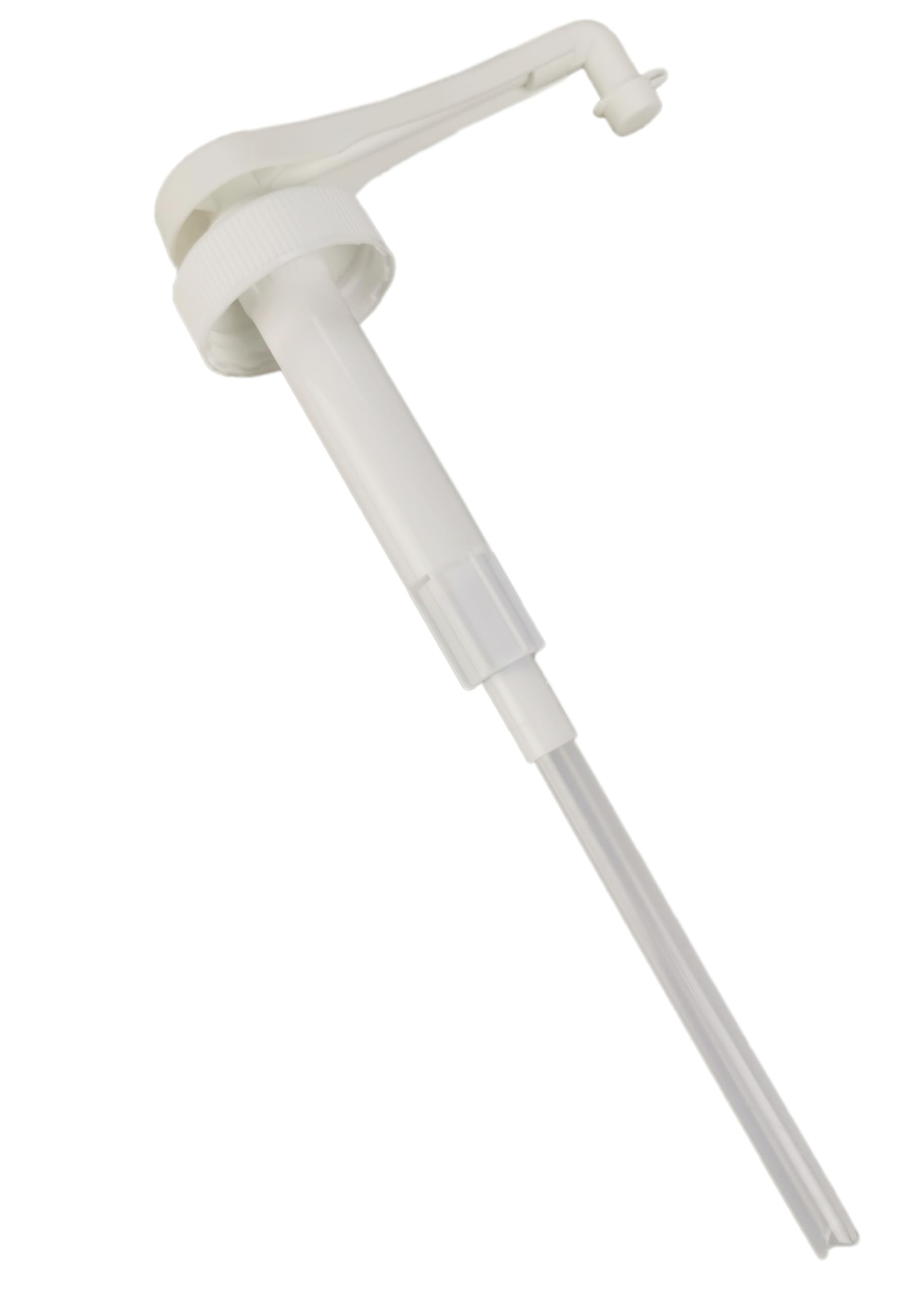 Mua 2 Pack Gallon Pump Dispenser - Pumps for 1 Gallon Jug and 5 Gallon ...