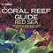 Amazon.fr - Coral Reef Guide Red Sea: The Definitive Diver's Guide To ...