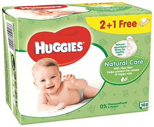 Huggies diapers UPC Codes & Barcode Lookup | Product Scanner | Buycott