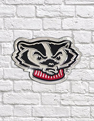 Bucky Badger for sale | Only 3 left at -70%