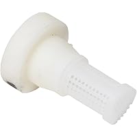 Amazon.com: URO Parts 61667006063 Washer Pump Grommet w/Strainer ...