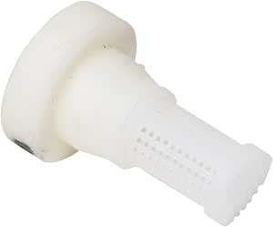 URO Parts 61667006063 Washer Pump Grommet w/Strainer : Buy Online at ...