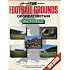 Football Grounds of Britain: Amazon.co.uk: Simon Inglis: 8601405528889 ...