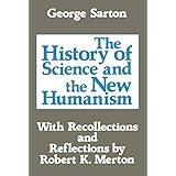 Introduction to the History of Science (3 Vols. in 5): Sarton, George ...