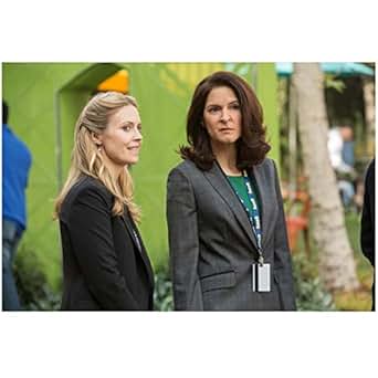 Silicon Valley Taylor Coffman as exec with Diane Chernansky as Heidi ...