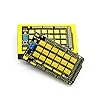 KEYESTUDIO MEGA Sensor Shield V1 for Arduino MEGA R3 2560 Prototype ...