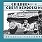 Children of the Great Depression: Freedman, Russell: 9780547480350 ...