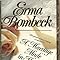A Marriage Made in Heaven... or Too Tired for an Affair: Bombeck, Erma: 0978006018322: Amazon ...