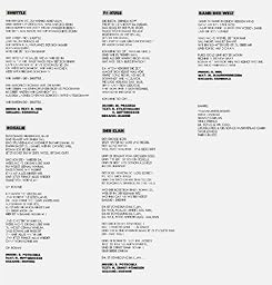 Schwarz auf Weiss - Spliff: Amazon.de: Musik