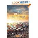 The Rent Collector - Kindle edition by Camron Wright. Religion ...