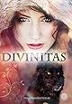 Löwentochter: Divinitas 3: Amazon.de: Asuka Lionera: BÃ¼cher