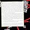 Situationist International Anthology: Ken Knabb, Ken Knabb ...