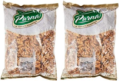 Purna Walnut - 800 gm + (Pack of 2) price in UAE | Amazon UAE ...