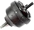 Amazon.com: Premium Motor PM5137 Front Left/Front Right Engine Mount ...