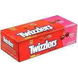 Amazon.com : Morinaga salt caramel 12 grain ~ 10 boxes : Grocery ...