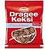 Napoli Dragee-Keksi Classic 165g, 6er Pack (6 x 165 g): Amazon.de ...