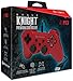 Amazon.com: Hyperkin "Brave Knight" Premium Controller for PS3/ PC/ Mac ...