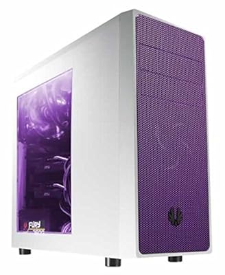 Purple Cases? - Cases / Chassis - Level1Techs Forums