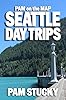 Pam on the Map: Seattle Day Trips in Oman | Whizz General