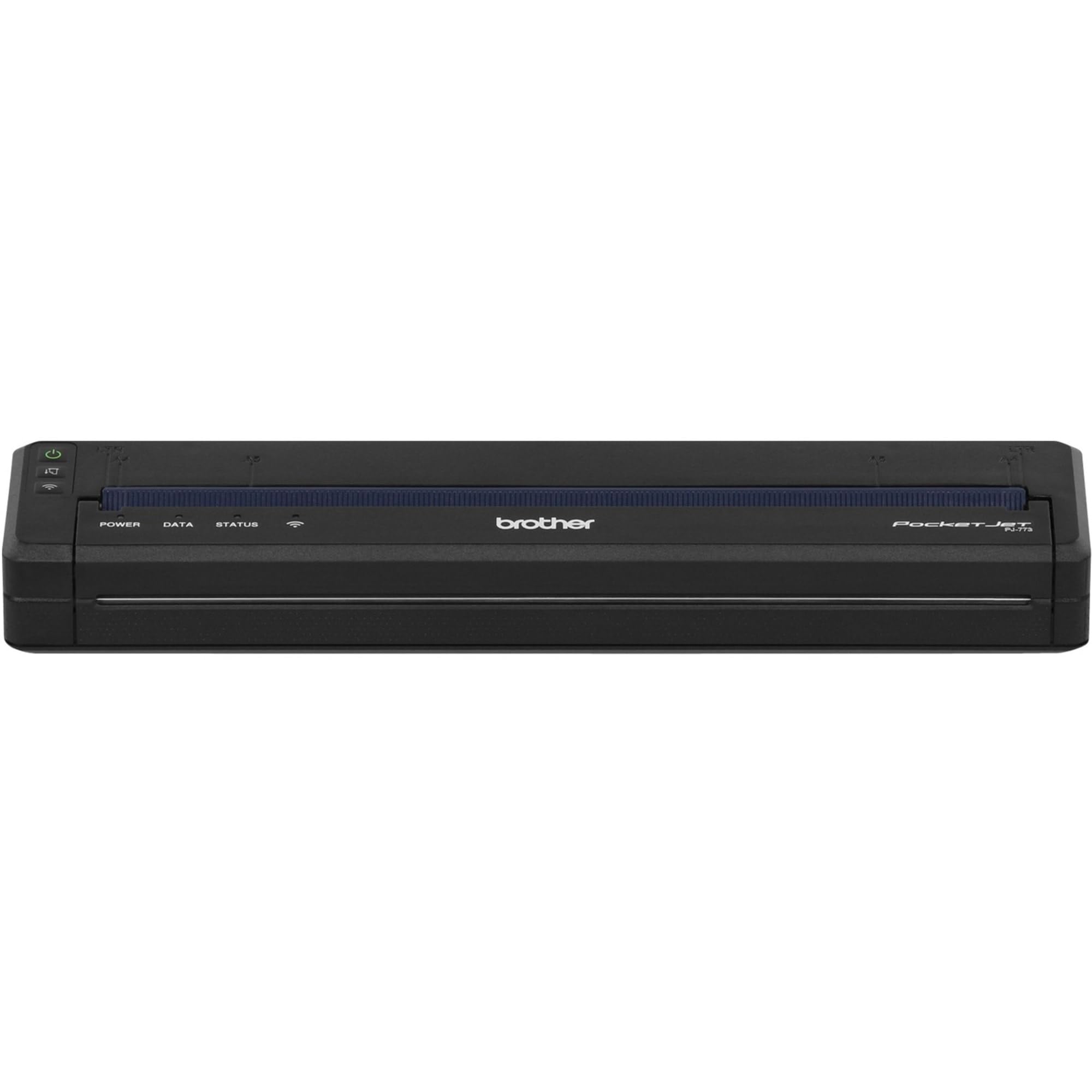 Mua Brother PocketJet PJ773 Direct Thermal Printer - Monochrome ...