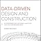 Data-Driven Design and Construction: 25 Strategies for Capturing ...