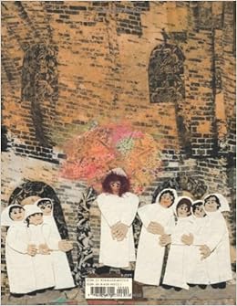 Amazon.com: Do Re Mi: If You Can Read Music, Thank Guido D'Arezzo ...