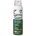 Amazon.com: Garma Guard Clothing Spray - On-The-Go Shoe Deodorizer ...