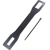 Cawla 3333 Earthquake Survival Tool,Main Gas Shut Off Tool,Emergency ...